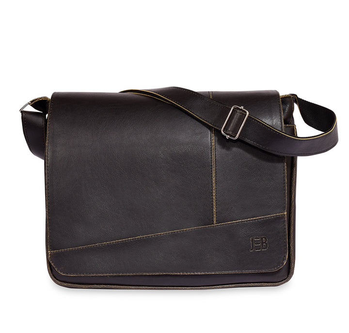 MORRALES – Tienda JEB