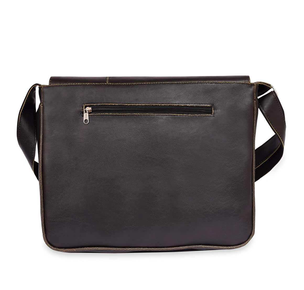 Morral Andalgalá – Tienda JEB