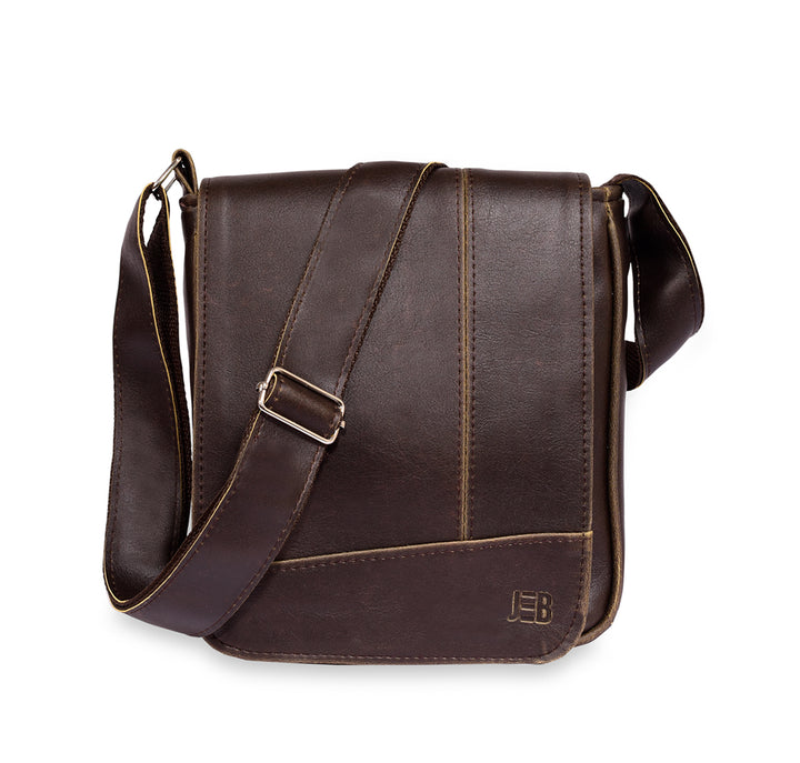 MORRALES – Tienda JEB