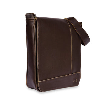 MORRALES – Tienda JEB