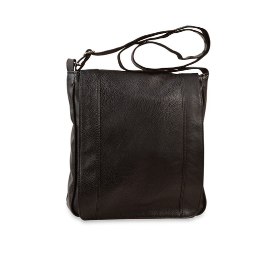 MORRALES – Tienda JEB